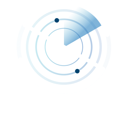 LightText – Spot Ship