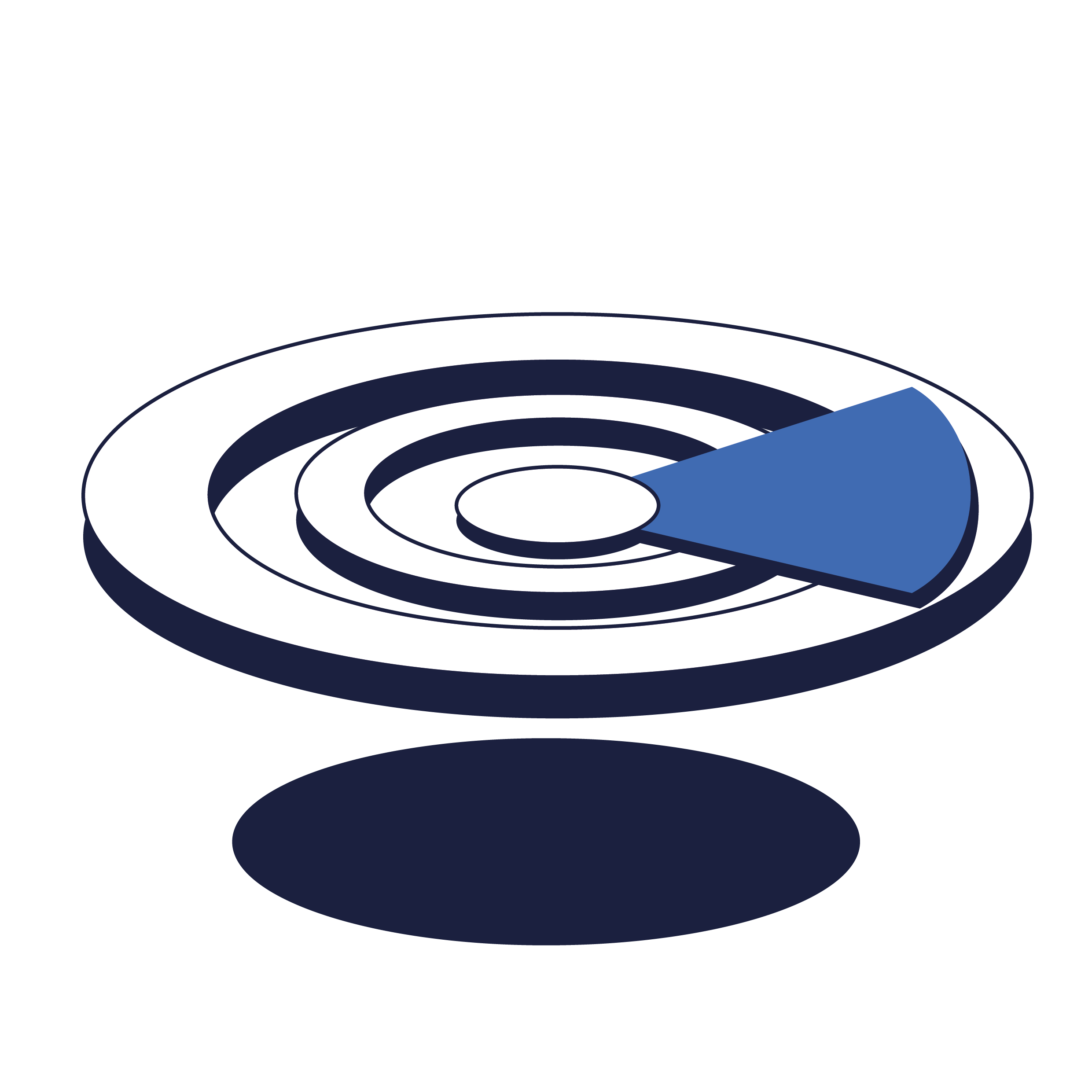 Solutions – Spot Ship