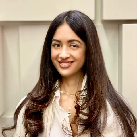 Contact – Spot Ship