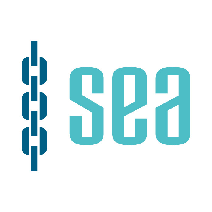SEA – Spot Ship